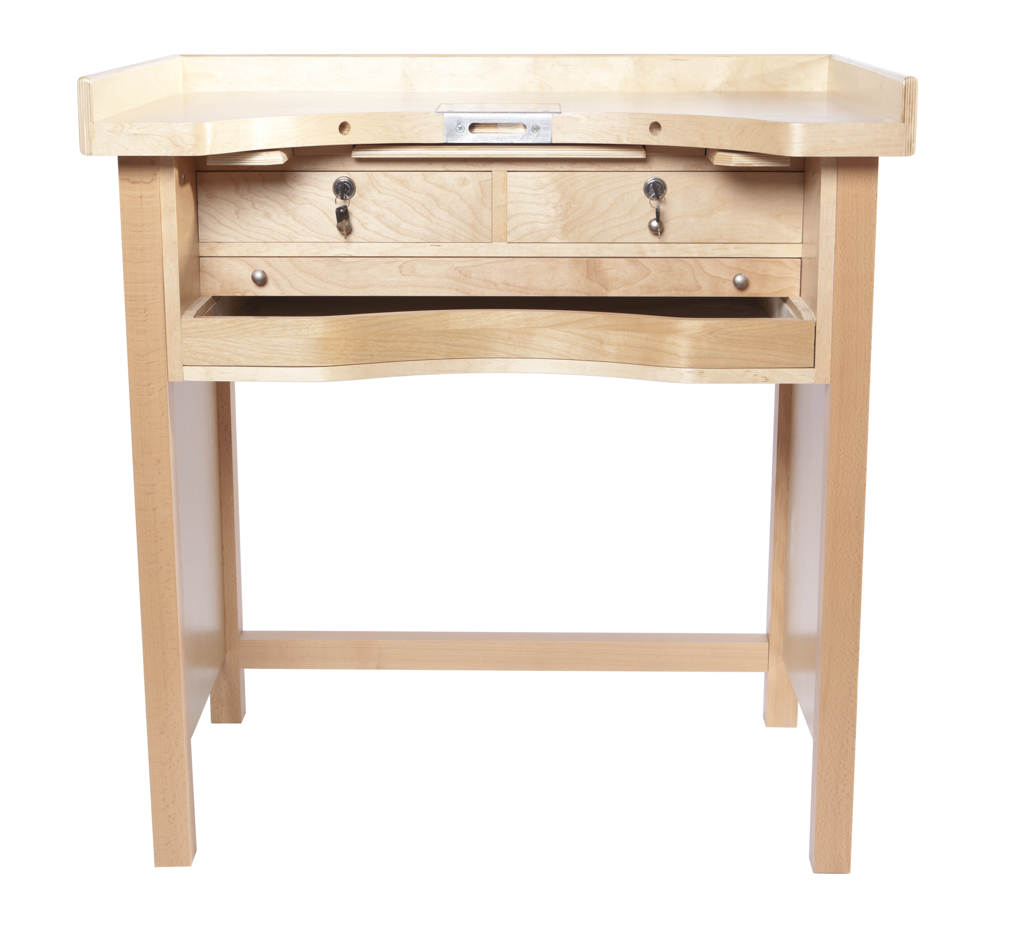 - MasterCraft Workbenches