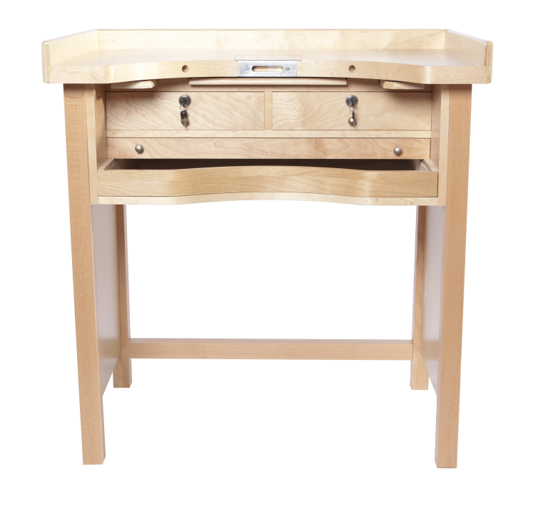 - MasterCraft Workbenches