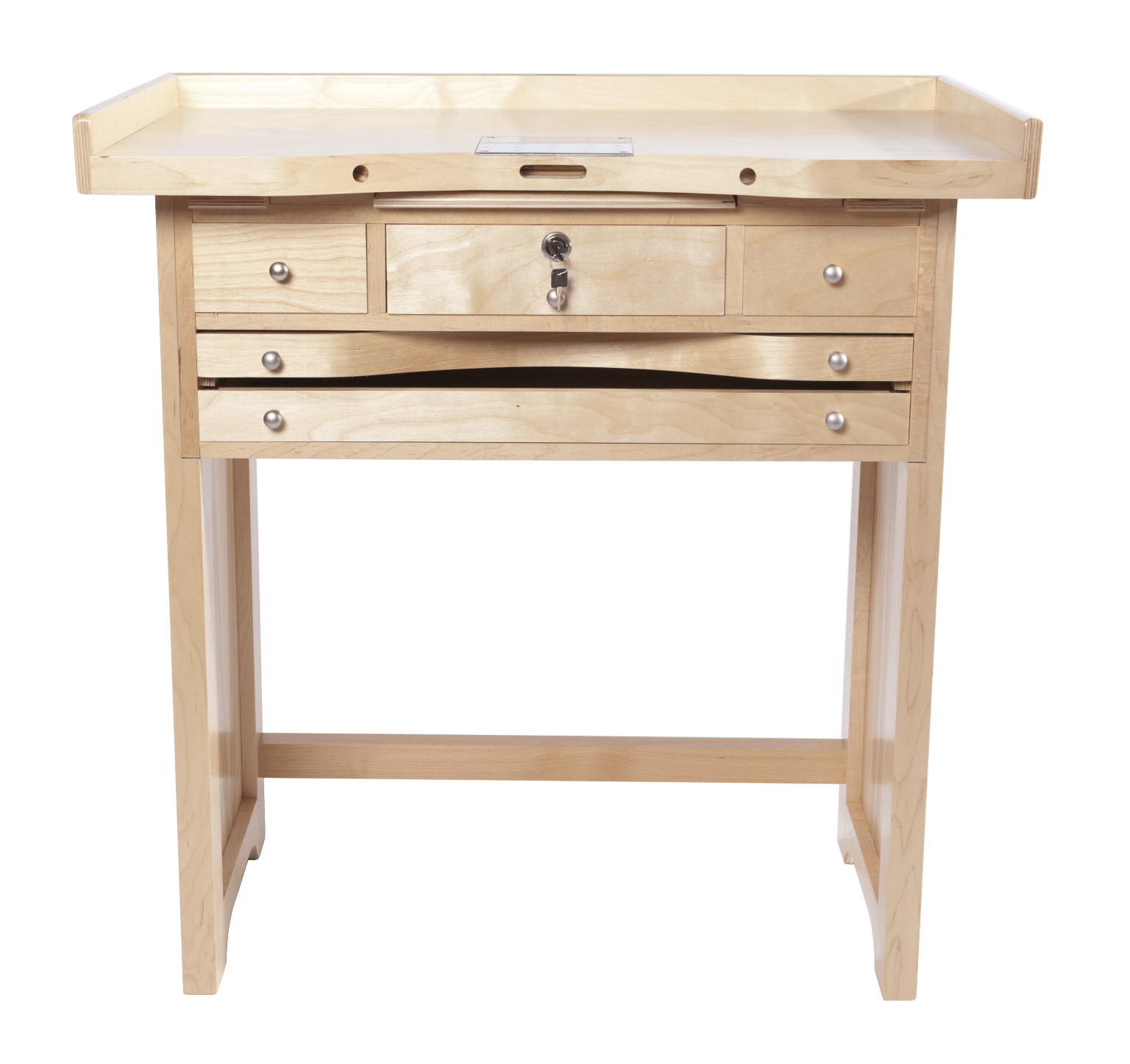 - MasterCraft Workbenches