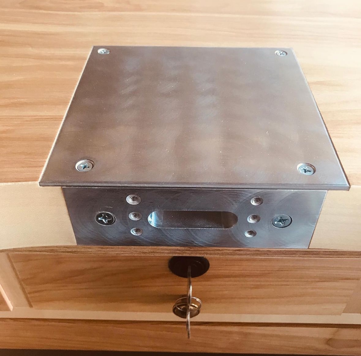 Home - MasterCraft Workbenches